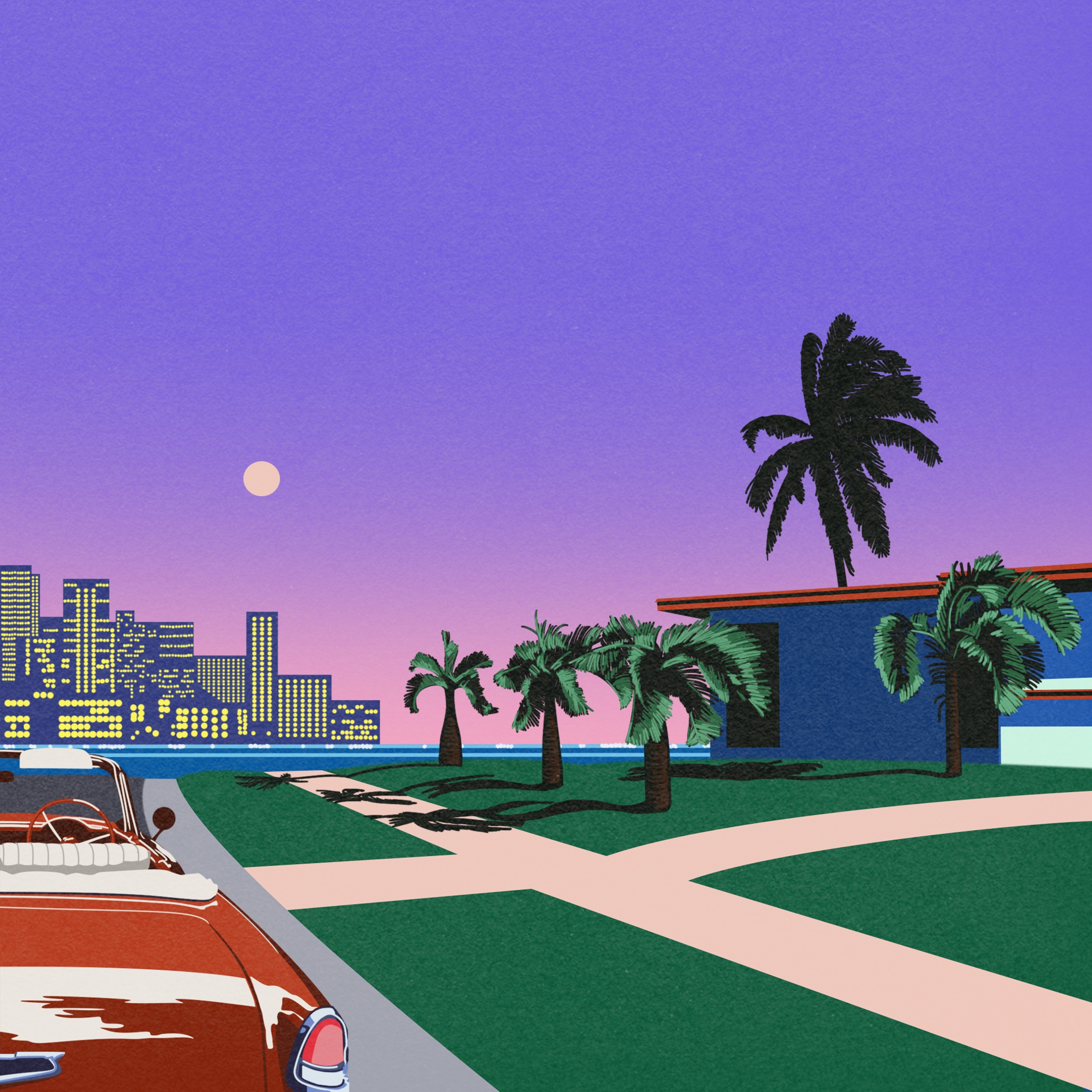 CLUB RETRO ONLINE STORE